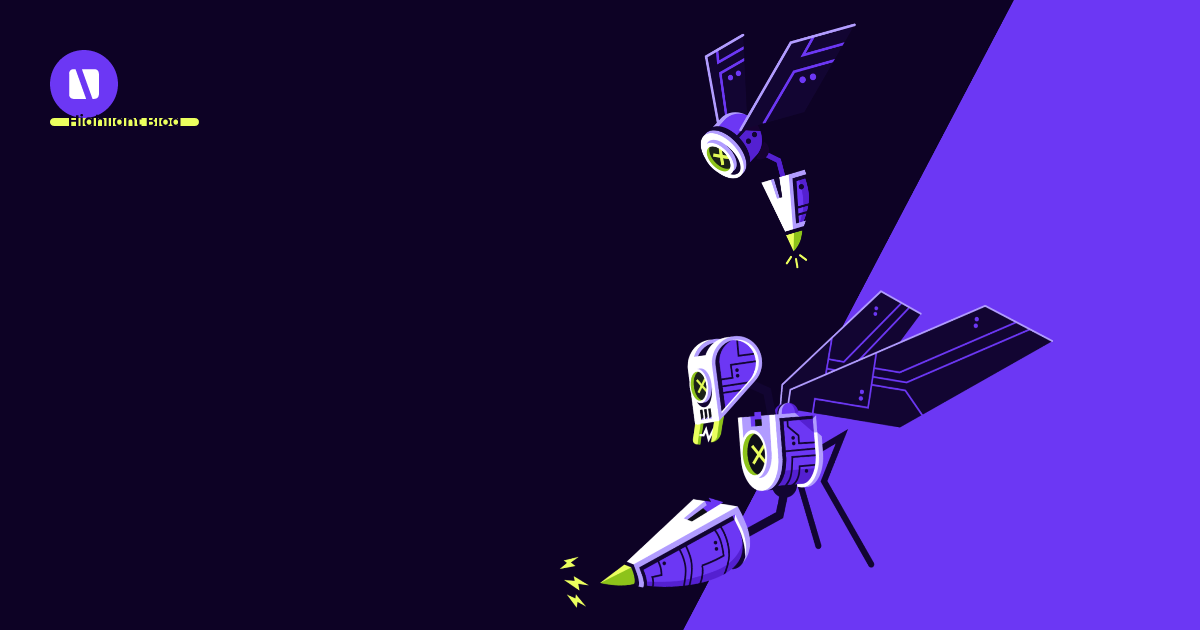 How OpenTelemetry Helps Our Open Source Community Build SDKs Faster.